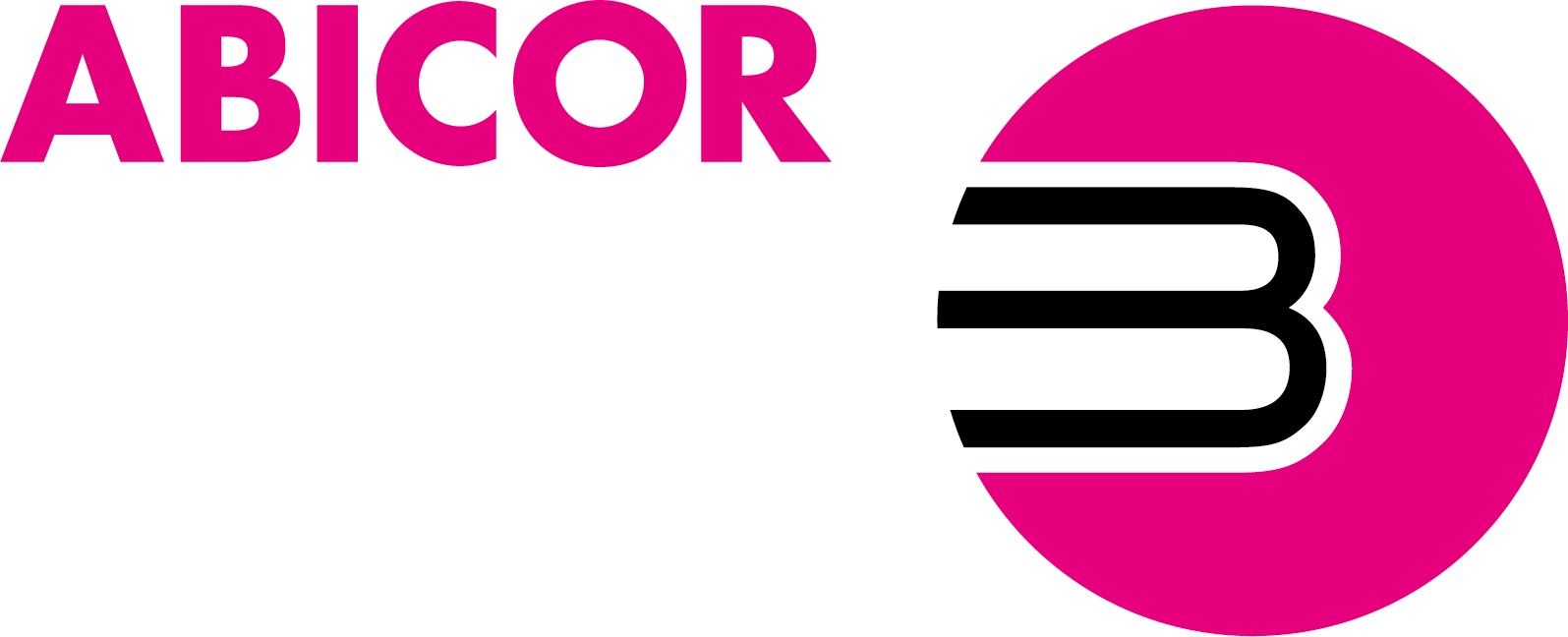 ABICOR-WIG